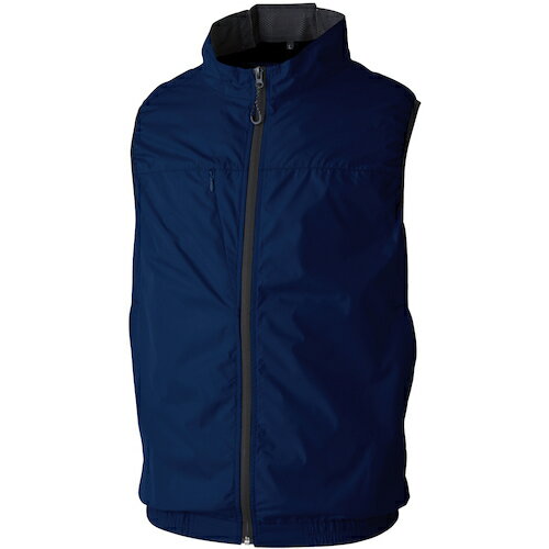 【楽天市場】桑和 桑和｜SOWA 桑和 19209 EFコンプリートセット ネイビー S | 価格比較 - 商品価格ナビ