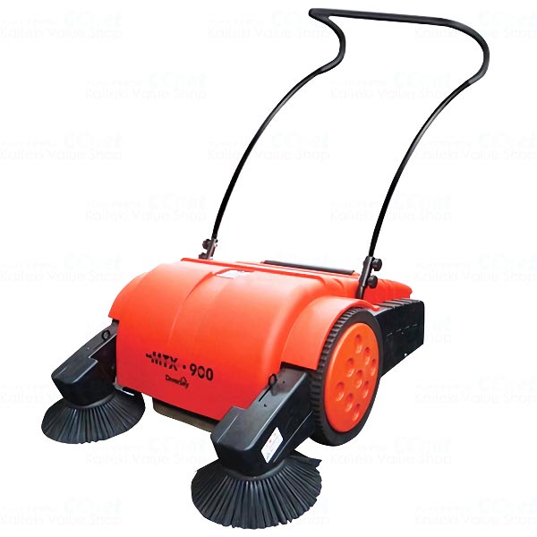 【楽天市場】シーバイエス シーバイエス 大型スイーパーmtx900 5985161 | 価格比較 - 商品価格ナビ