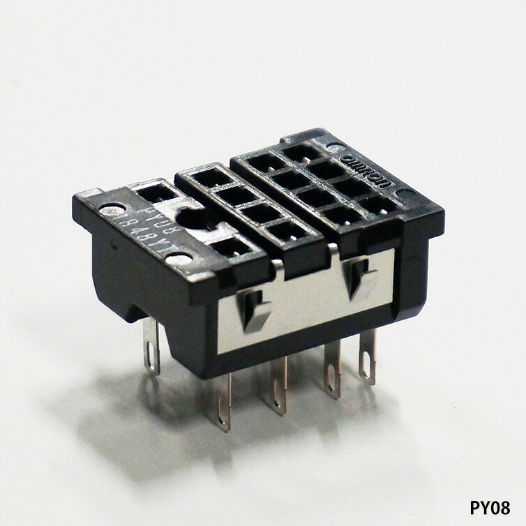 【楽天市場】オムロン オムロン PY08 FOR MY | 価格比較 - 商品価格ナビ