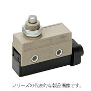 【楽天市場】オムロン オムロン OMRON ZC-Q55 コンパクト封入スイッチ ZC－ 55 | 価格比較 - 商品価格ナビ