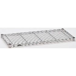 【楽天市場】ドウシシャ スチ-ルシエルフST7530 | 価格比較 - 商品価格ナビ