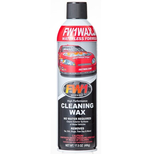 【楽天市場】ニューポート fw1 wash&wax | 価格比較 - 商品価格ナビ