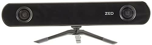 【楽天市場】アスク ZED2 STEREO LABS ZED 2 Stereo Camera | 価格比較 - 商品価格ナビ