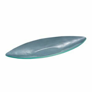 【楽天市場】ミヤザキ食器 RGLA001 グランデヴェートロ GV6021 舟型プレート 60 4538589222231 60cm M ...