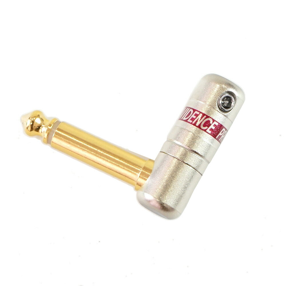 【楽天市場】パシフィクス P203用ソルダーレスプラグ NP-26GL L PLUG Providence | 価格比較 - 商品価格ナビ