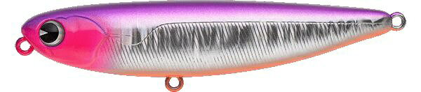 【楽天市場】アムズデザイン AMS Design｜アムズデザイン PG90-113 Vシャイナー | 価格比較 - 商品価格ナビ