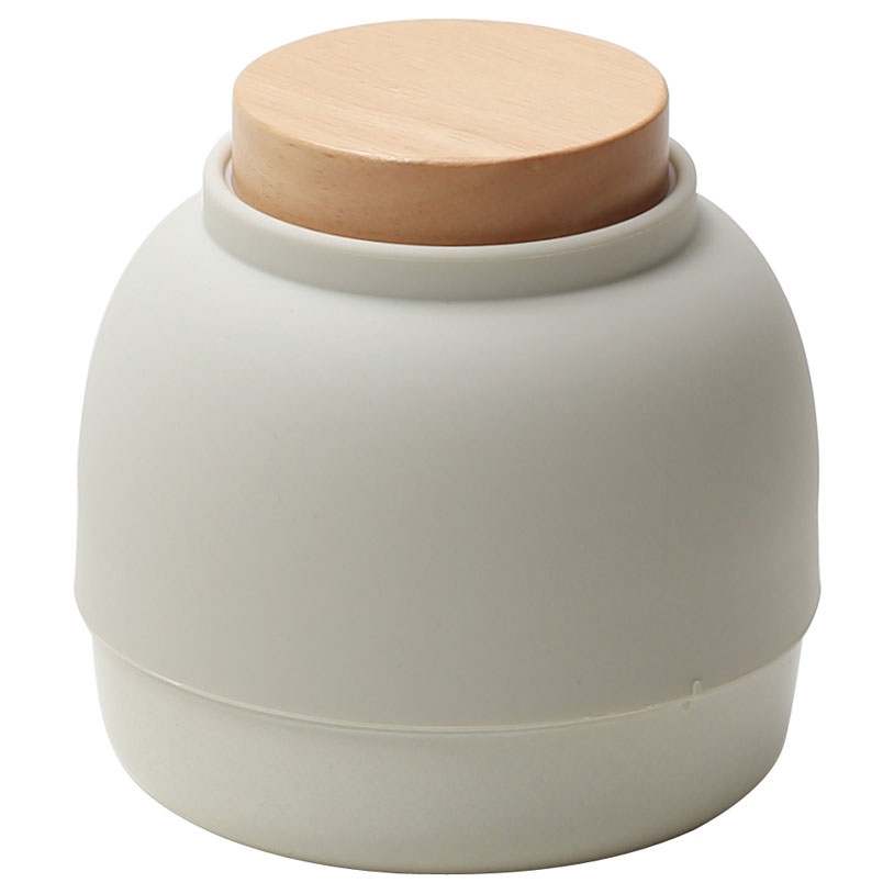 【楽天市場】イデア ideaco Mochi Moco Wet Tissue Case | 価格比較 - 商品価格ナビ