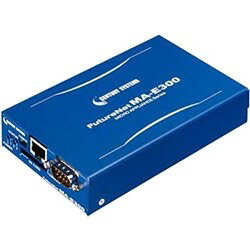 【楽天市場】センチュリー・システムズ CENTURY SYSTEMS FUTURENET マイクロアプライアンスサーバ MA-E320 | 価格比較 - 商品価格ナビ