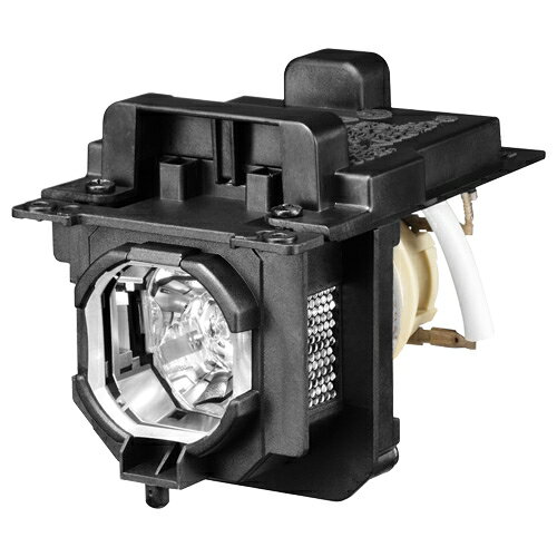 【楽天市場】シャープNECディスプレイソリューションズ NEC 日本電気 交換ランプ NP47LP | 価格比較 - 商品価格ナビ