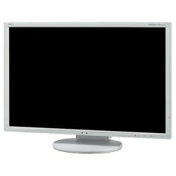 【楽天市場】シャープNECディスプレイソリューションズ NEC LCD-EA243WM | 価格比較 - 商品価格ナビ