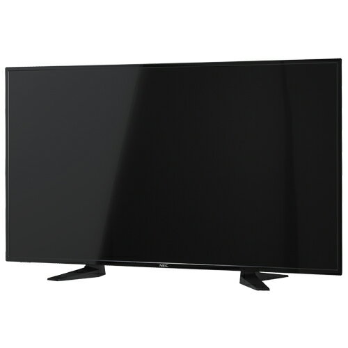【楽天市場】シャープNECディスプレイソリューションズ NEC 液晶ディスプレイ LCD-E425 42.0インチ | 価格比較 - 商品価格ナビ