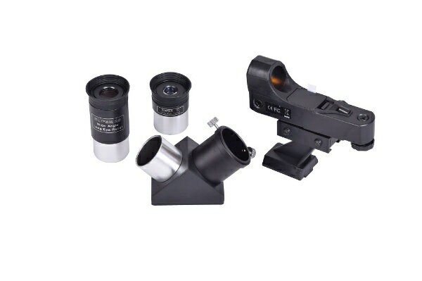 【楽天市場】サイトロンジャパン Sky-Watcher AZ-GTe 70SS 天体望遠鏡 | 価格比較 - 商品価格ナビ