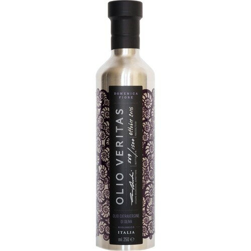 【楽天市場】ドメニカフィオーレ EXVオリーブオイル・ヴェルタス(229g(250mL)) | 価格比較 - 商品価格ナビ