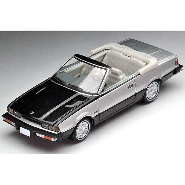 【楽天市場】トミーテック トミカリミテッドV N161b ダットサン 200SX カスタムロードスター 黒 | 価格比較 - 商品価格ナビ