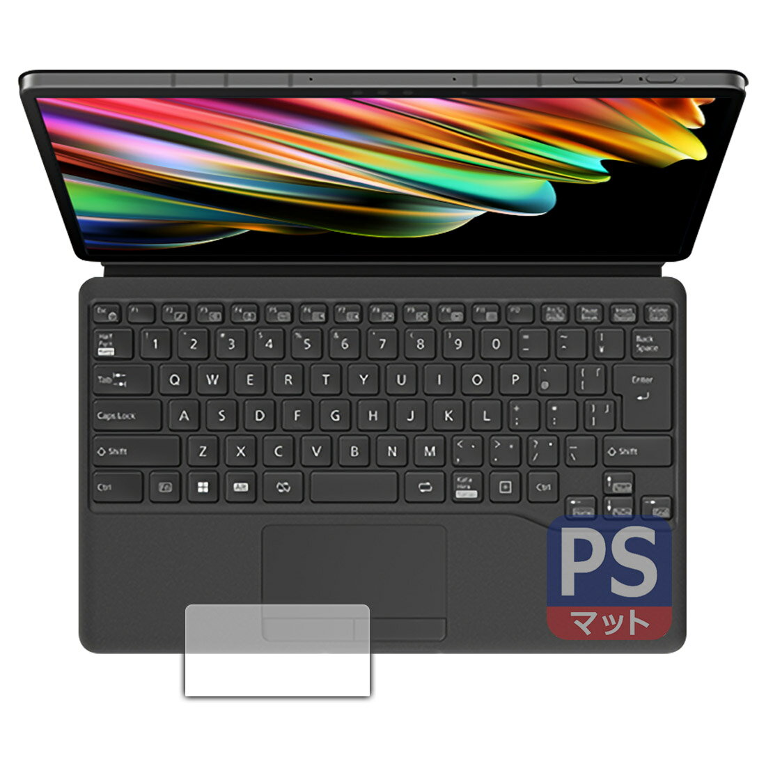  PDA FMV LOOX 90 G 75 G WL1 G FMV NKB51 