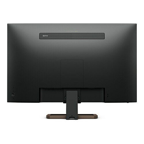 楽天市場】ベンキュージャパン BENQ モニター EW3280U | 価格 楽天市場】ベンキュージャパン BENQ モニター EW3280U | 価格