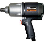 【楽天市場】ベッセル工業 SP 軽量インパクトレンチ19mm角 | 価格比較 - 商品価格ナビ