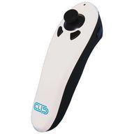 【楽天市場】セルシス CELSYS TAB-MATE CONTROLLER | 価格比較 - 商品価格ナビ