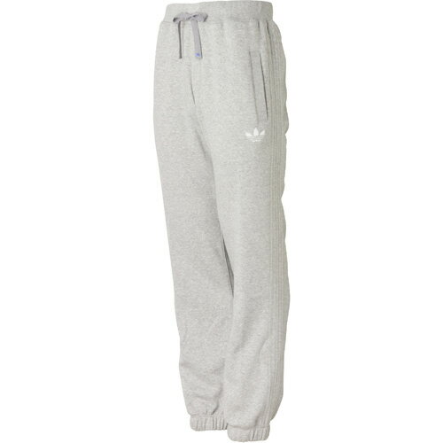 【楽天市場】アディダスジャパン adidas アディダス SPO スウェットパンツ MEN G36730 | 価格比較 - 商品価格ナビ