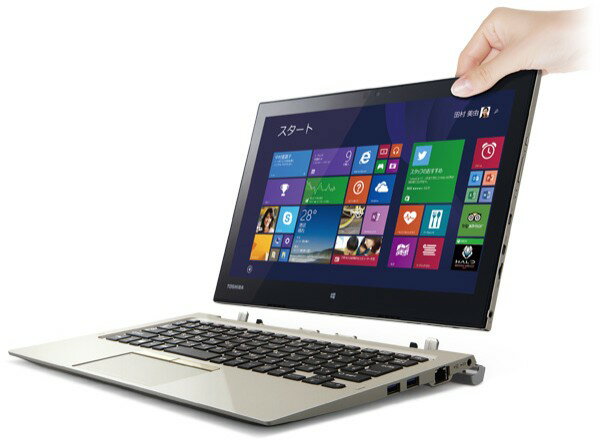 【楽天市場】東芝 東芝 dynabook r82 pr82pbgdc47ad31 | 価格比較 - 商品価格ナビ