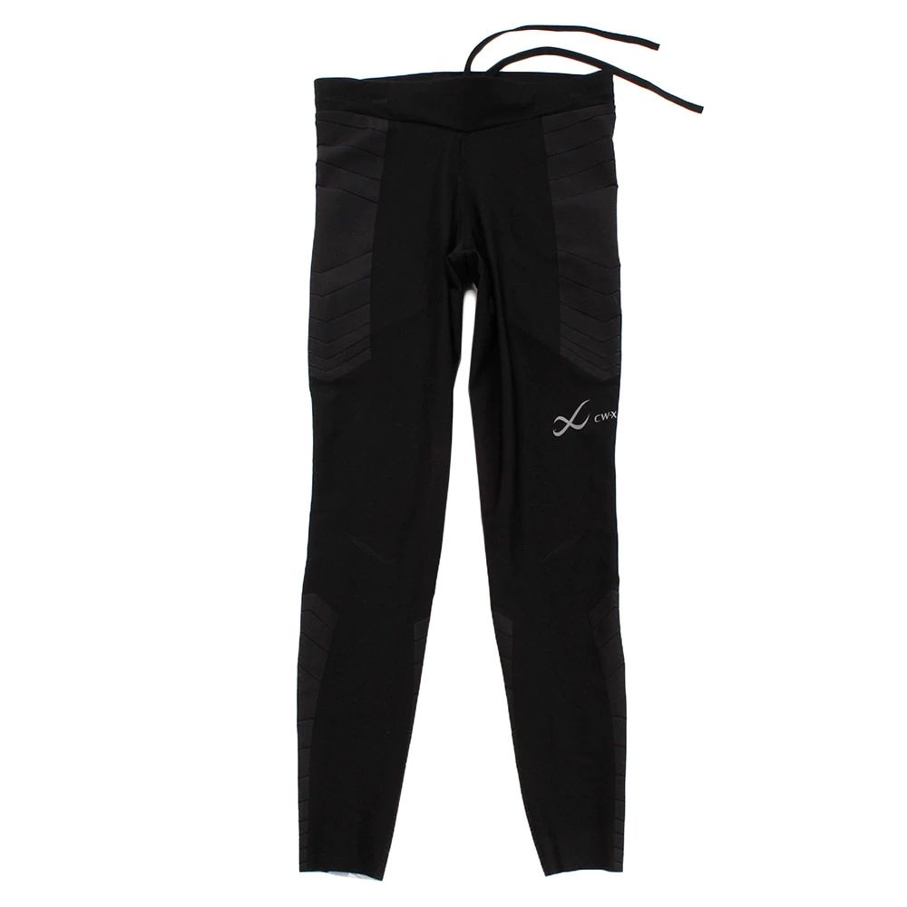 【楽天市場】ワコール CW-X メンズ スピードモデル ロングタイツ HPO699 | 価格比較 - 商品価格ナビ