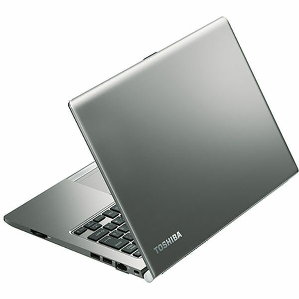 【楽天市場】東芝 東芝 PR63JEA1347QD21 dynabook R63/ J：Core i5-7200U、4GB、128GB SSD、13.3型HD、WLAN＋BT、Win10 ...