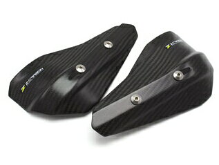 【楽天市場】ダートフリーク ZC41-2310 ハンドガード ZETA アーマーヨウ ZC | 価格比較 - 商品価格ナビ