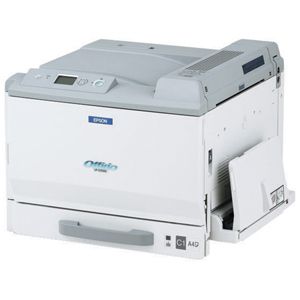 【楽天市場】エプソン販売 EPSON LP-S7000 | 価格比較 - 商品価格ナビ