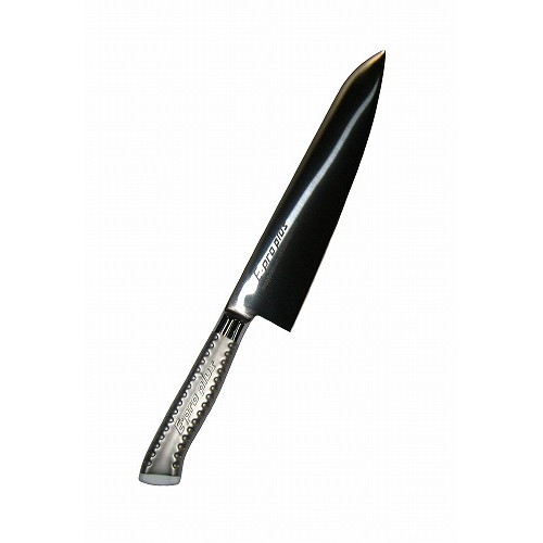 【楽天市場】江部松商事 江部松商事｜EBM EBM E－pro PLUS 牛刀 24cm ホワイト | 価格比較 - 商品価格ナビ