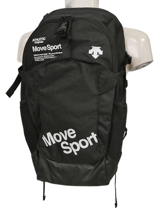 【楽天市場】デサント デサント DMC-8000 BKWH | 価格比較 - 商品価格ナビ