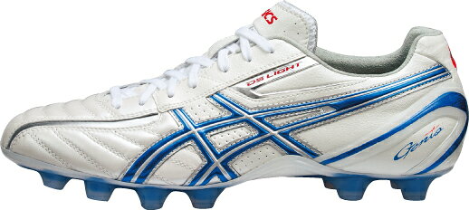 【楽天市場】アシックス asics/アシックス tsi713-0043/ds light genio 2 ディーエスライト ジェニオ2 ...