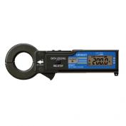 【楽天市場】オムロン オムロン zn-dcc11 dcクランプロガー dc±200a 直流回路専用 電流 w h d usb | 価格比較 - 商品価格ナビ