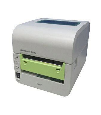 【楽天市場】日本電気 NEC MultiCoder 502L3TL /PR-T502L3TL | 価格比較 - 商品価格ナビ