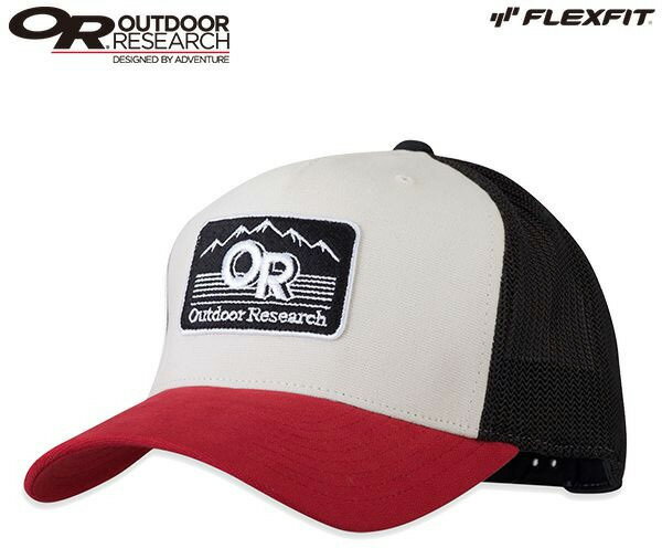 【楽天市場】エイアンドエフ アウトドアリサーチ OUTDOOR RESEAH Advocate Cap Adobe アドボケート キャップ ...