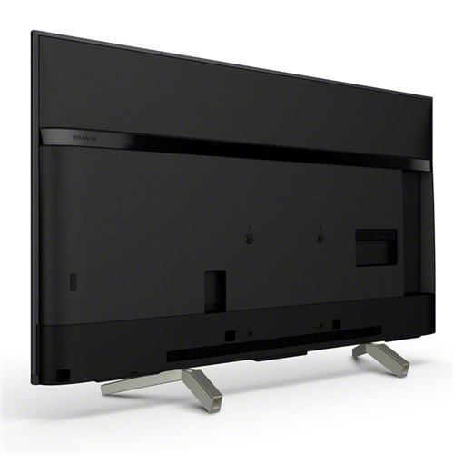 【楽天市場】ソニーグループ SONY BRAVIA 4K対応液晶テレビ X8500F KJ-65X8500F 65.0インチ | 価格比較 - 商品価格ナビ