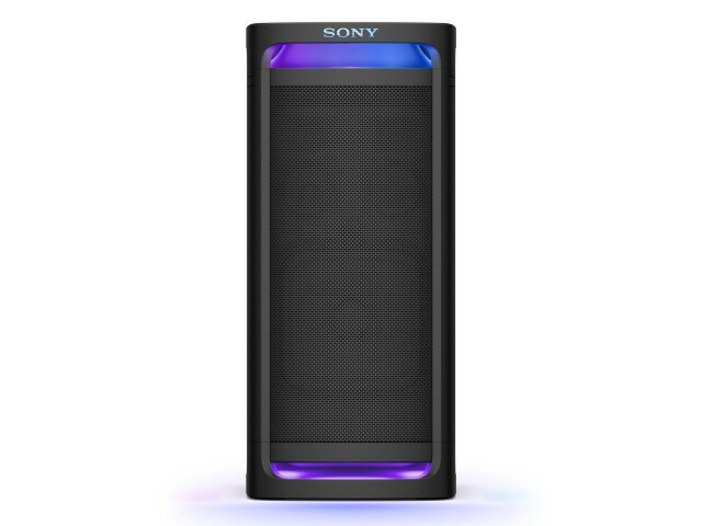 【楽天市場】ソニーグループ SONY SRS-ULT900 | 価格比較 - 商品価格ナビ