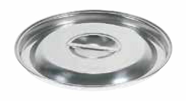 【楽天市場】エスコ エスコ ESCO EA508S-4，-14，-20，-20B用 バケツふた EA508S-4F | 価格比較 - 商品価格ナビ