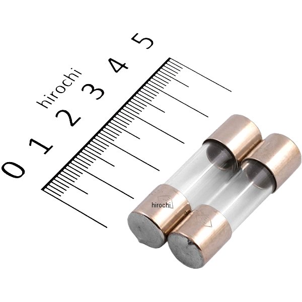 【楽天市場】エスコ EA758ZY-27 20Ax250V/10mm 径管ヒューズ EA758ZY27 | 価格比較 - 商品価格ナビ