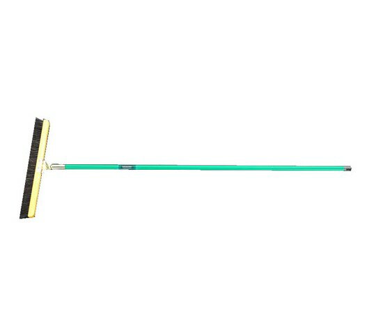 【楽天市場】エスコ エスコ ESCO 300mm ほうき 自在 EA928AD-13S | 価格比較 - 商品価格ナビ