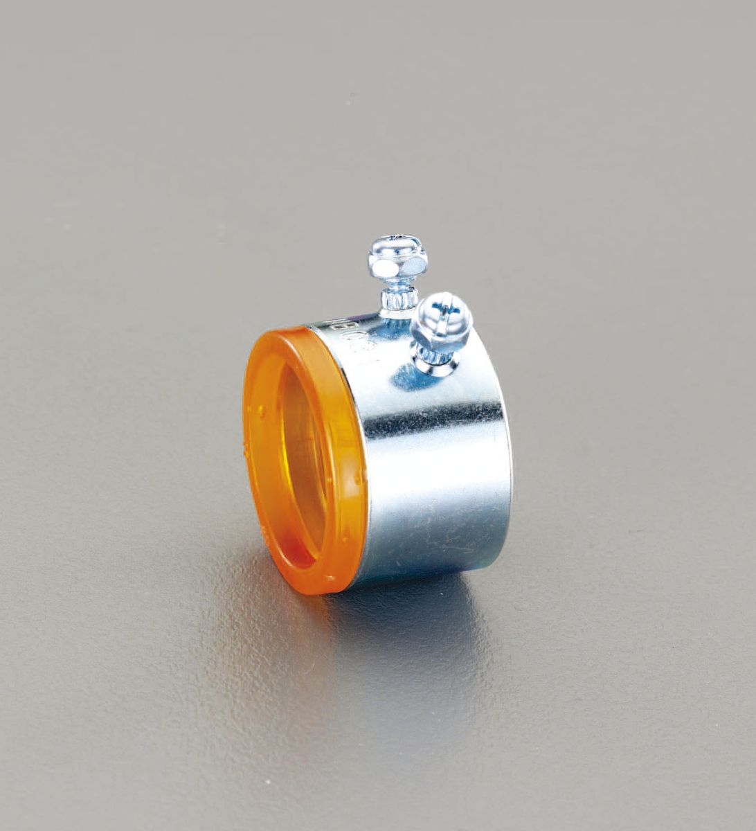 【楽天市場】エスコ エスコ ESCO E19 ねじ無しブッシング EA940CT-11 | 価格比較 - 商品価格ナビ