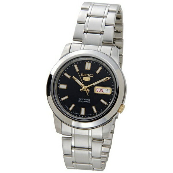 【楽天市場】サンブランド セイコー｜SEIKO セイコー5 海外モデル SNKK17J1 並行輸入品 | 価格比較 - 商品価格ナビ