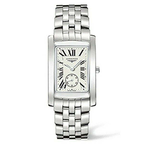 【楽天市場】ウエニ貿易 ロンジンドルチェビータ L5.655.4.71.6 L56554716 | 価格比較 - 商品価格ナビ