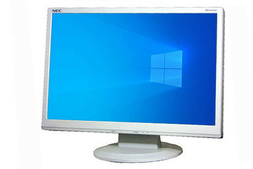 【楽天市場】日本電気 NEC ディスプレイ LCD-AS192WM-C | 価格比較 - 商品価格ナビ