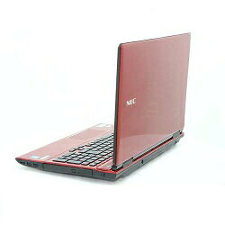 【楽天市場】日本電気 NEC LaVie L PC-LL750MSR CORE i7 8,192.0MB 1,000.0GB 1,000.0GB | 価格比較 - 商品価格ナビ