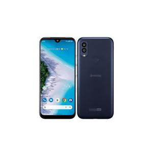 【楽天市場】ソフトバンク KYOCERA Android One S10 S10-KC ネイビー | 価格比較 - 商品価格ナビ