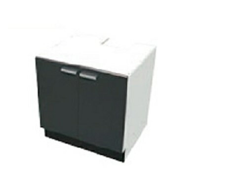 【楽天市場】パナソニックオペレーショナルエクセレンス パナソニック IHクッキングヒーター部材 置台 幅60cmタイプ AD-KZ039HK2 | 価格比較 - 商品価格ナビ