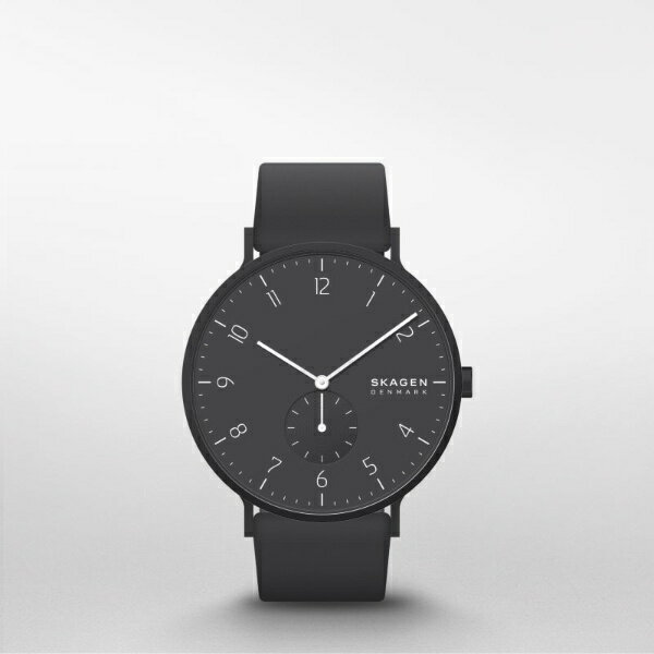 【楽天市場】フォッシルジャパン スカーゲン SKAGEN 腕時計 アーレン AAREN SKW6544 | 価格比較 - 商品価格ナビ
