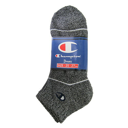 【楽天市場】ヘインズブランズジャパン Sソックス M AS998 3P CMSCG302 | 価格比較 - 商品価格ナビ