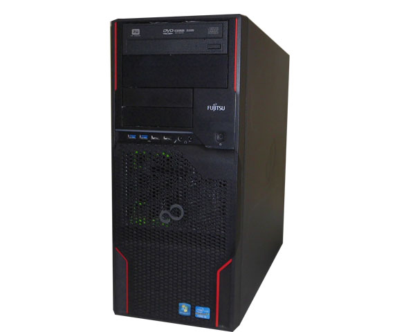 【楽天市場】富士通 CELSIUS W520 300W電源 富士通 CLWD1B11 | 価格比較 - 商品価格ナビ