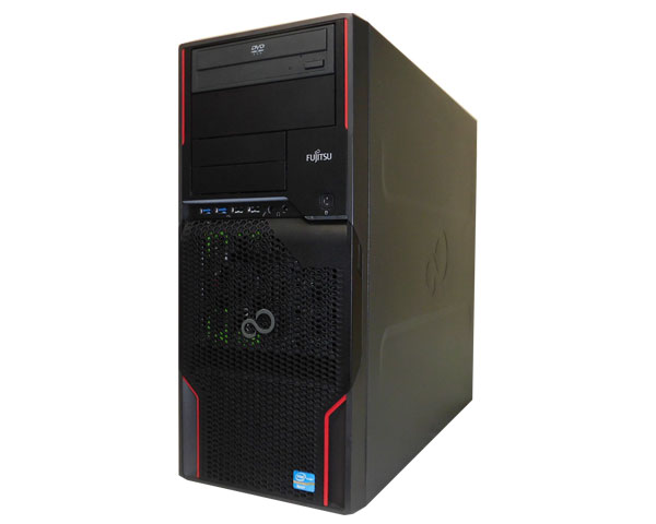 【楽天市場】富士通 CELSIUS W520 300W電源 富士通 CLWD1BB1 | 価格比較 - 商品価格ナビ